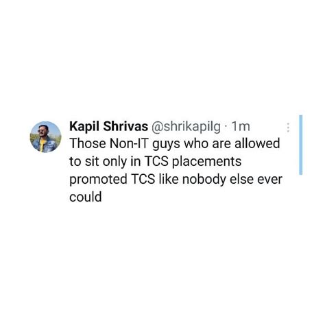 Corporatehumor Tcs Funatwork Kapil Shrivas
