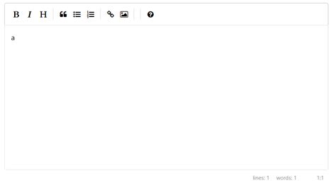 Cursor Disappears After Typing A Letter Issue 188 RIP21 React