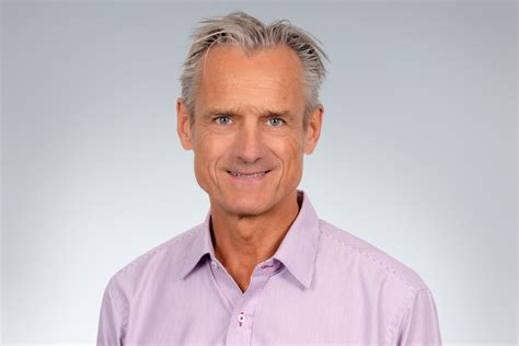 Prof Dr Med Ludger Gerdesmeyer Park Klinik Gmbh
