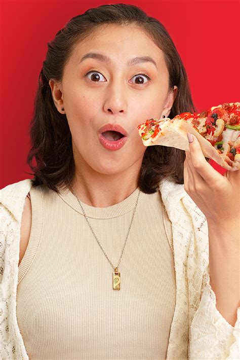 Forgotten Brand Refreshed Sven The Digital 1st Agency