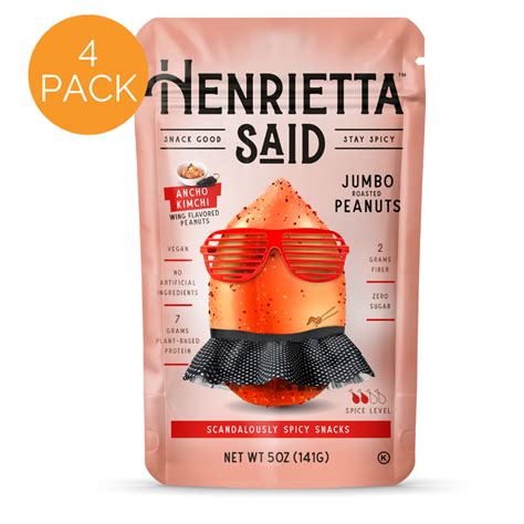 Truly Good Foods L Buy Snacks Online L Healthy Nuts And Dried Fruit