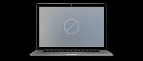 Effective Ways To Block Websites On Mac Tech Lockdown