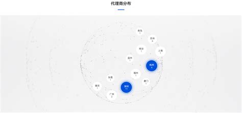 Mdd辰达半导体二极管肖特基管整流管快恢复管tvs管超快速管桥堆贴片二极管辰达辰达半导体 深圳辰达半导体有限公司