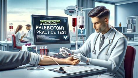 Free Ged Science Practice Test 2025 200 Science Questions