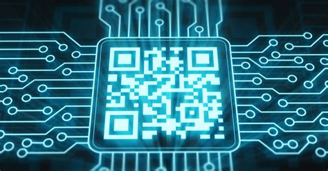 What You Need To Know About Malicious Qr Codes