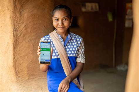 Digital Tool Selection Guidebook For Health Campaigns Unicef Digital