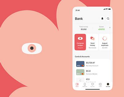 Restaurant Website Ui Design On Behance