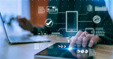 How Ai Is Shaping The Future Of Fraud Prevention In Telecom Hgs