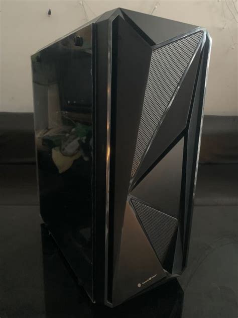 Computer PC Ryzen3 | Lazada.co.th