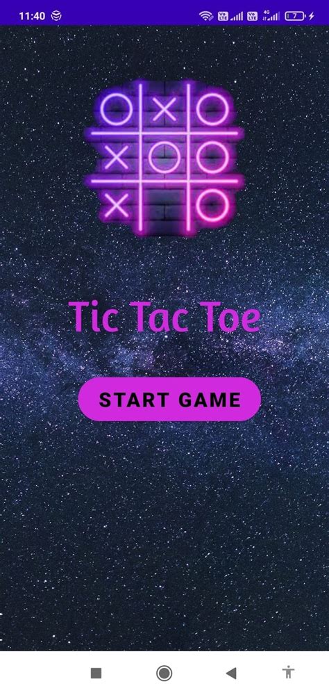 Github Abhishektilkar Tictactoe