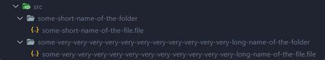 FileSystemWatcher Does Not Recognise Changes Made To Files With Longer