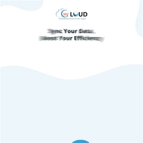 [video] 360 Degree Cloud Technologies Pvt Ltd On Linkedin