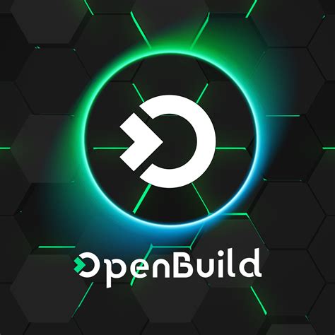 Openbuild Hacker Dorahacks