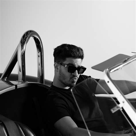 Kenedy Flores Calibuyo