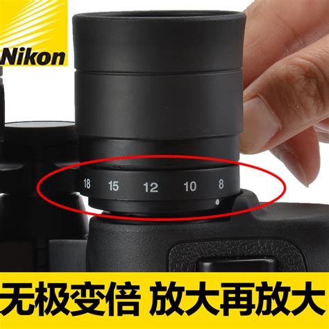 Nikon