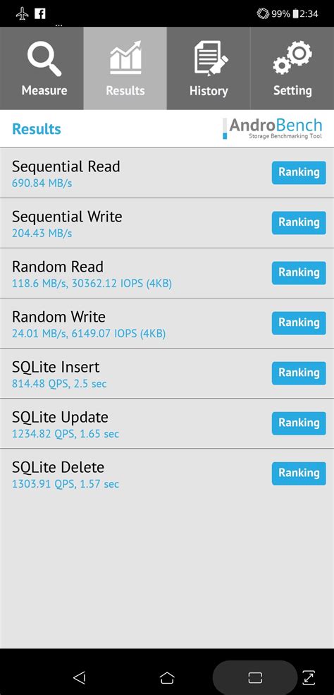 請問我的5z 這樣合理嗎 Mobile01
