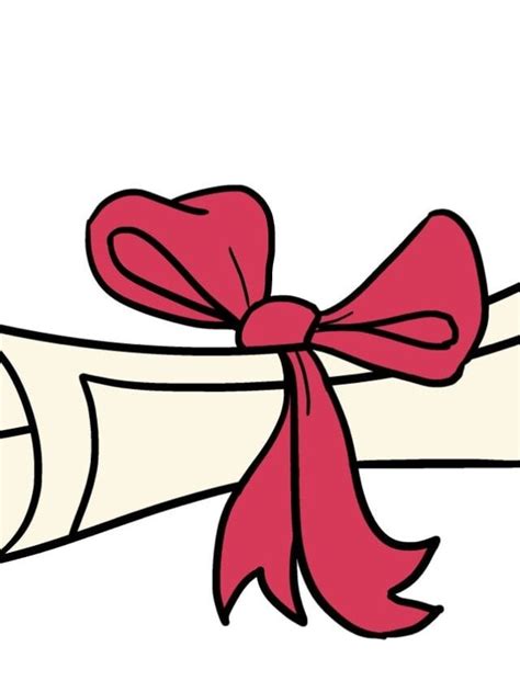 Easy Scroll Step By Step Drawing Tutorial Easy Drawing Guides