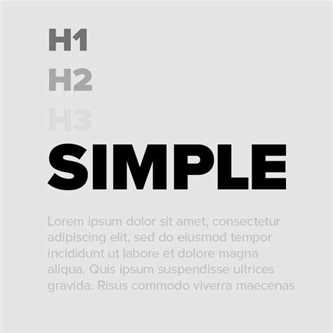 Htmltemplates