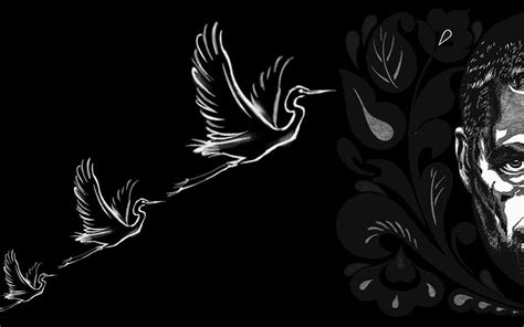 【中俄字幕】飞吧，白鹤 АнимациЯ Журавли Bili47832036911 动画片 哔哩哔哩视频