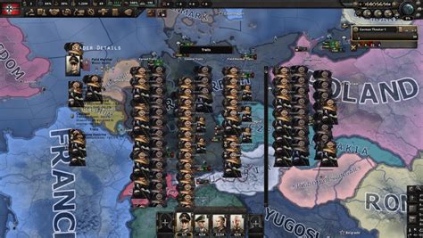 graphics bug in the traits menu r hoi4
