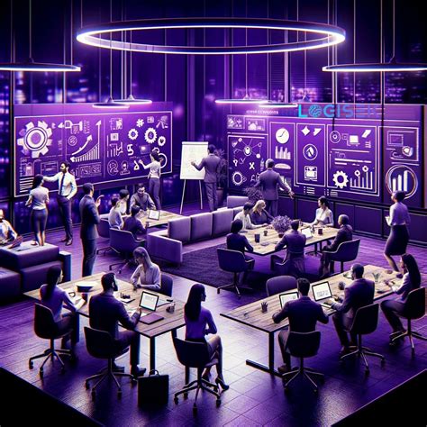 Thanasis Karpouzas On Linkedin Logisek Cybersecurity Innovation Infosec Offsec Logisek