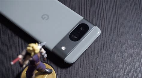 Pixel Update Rolls Out Bug Fixes Galore Phandroid