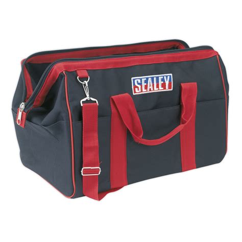 Tool Storage Bag 500mm Huttie