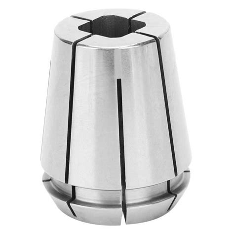 Pince de taraudage pince de taraudage CNC haute précision pour