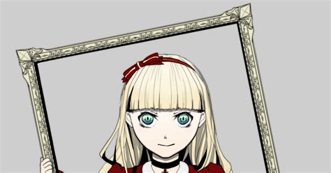 文スト ヰタ・セクスアリス なすとらna1999のイラスト Pixiv