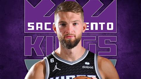 How Good Are The 2022 23 Sacramento Kings Actually Youtube