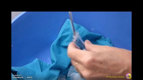 Video2 Youtube