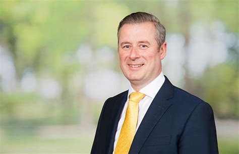 Savills Uk Simon Douglas