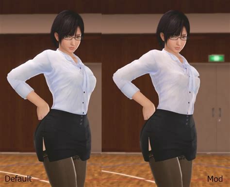 looking for nipple indent on swimsuits dead or alive xtreme venus