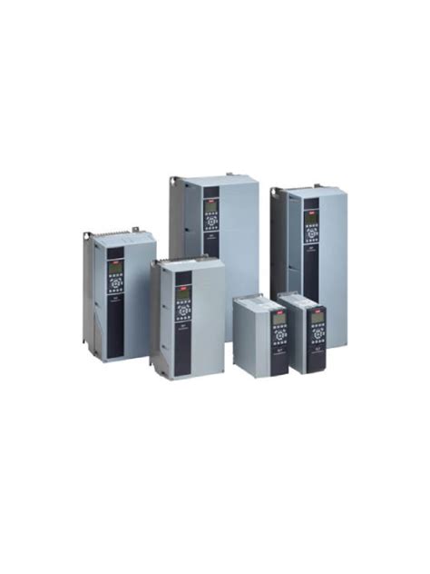 Jual Inverter Danfoss Vlt Fc 301 Jasa Instalasi Mederi