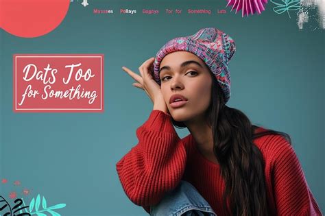 Days Overdue For Something Visually Appealing And Interesting Premium