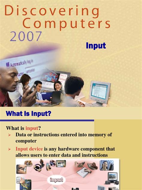 Pdf Sample Input Upload Dokumentips