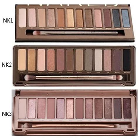 Naked 1 Naked 2 Telegraph