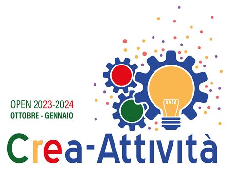 Ordine Degli Ingegneri Di Verona E Provinciarassegna Open 2023 2024 10
