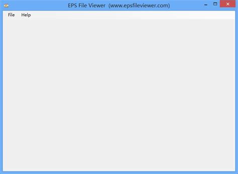 eps file viewer