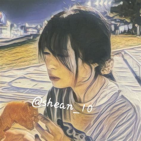 여사친 정아현 Zeta