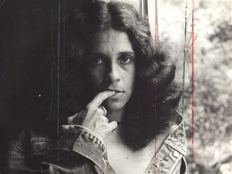 In Memoriam Gal Costa Sounds And Colours