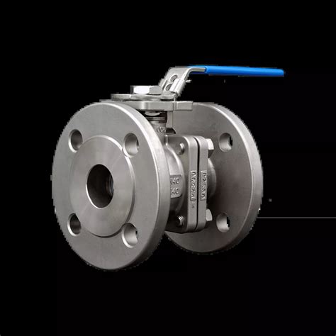 Flowserve Durco Kükenhähne Din And Ansi Plug Valves