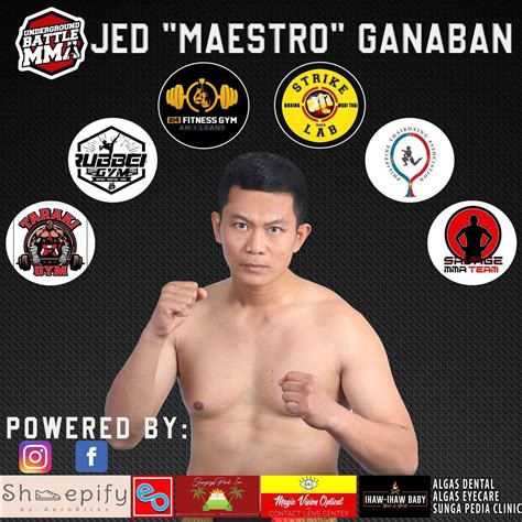 Candy Gym Candy Gym Added A New Photo — At Candy Gym