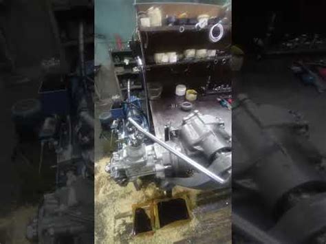 Описание гидроусилителя руля КамАЗ 4310 Устройство и регулировка (6 видео)
