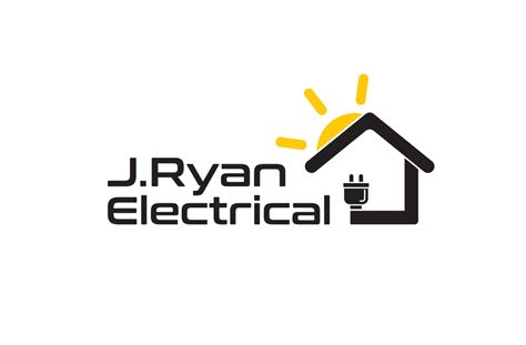 J Ryan Electrical Coffs Harbour Nsw