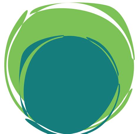 About Sapient Global Philippines