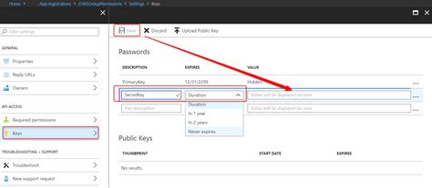Add Office 365 Group Members Using Microsoft Flow • Tomasz Poszytek Business Applications Mvp
