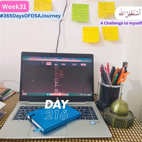 365daysofdsajourney Codingjourney 365daysofdsajourney Javadeveloper