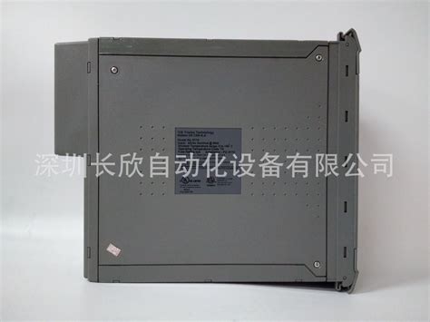 ICS T8110B控制模块库存现货出售质保一年 阿里巴巴