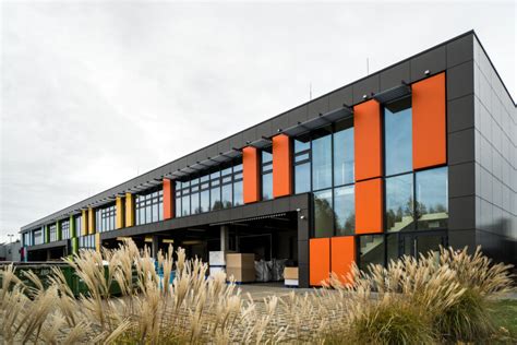 Nois Offices Reconal